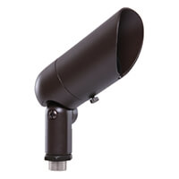 Professional Landscape Lighting Design & Installation